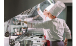 HoodMart | Commercial Range Hoods, Exhaust and Vents