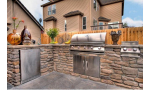 HoodMart | Commercial Range Hoods, Exhaust and Vents