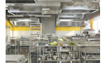 HoodMart | Commercial Range Hoods, Exhaust and Vents