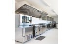HoodMart | Commercial Range Hoods, Exhaust and Vents