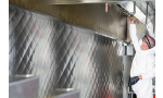 HoodMart | Commercial Range Hoods, Exhaust and Vents