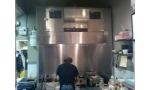 HoodMart | Commercial Range Hoods, Exhaust and Vents