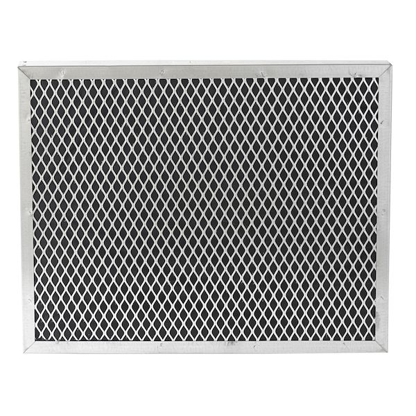 Spark Arrestor Filter - 20 x 20