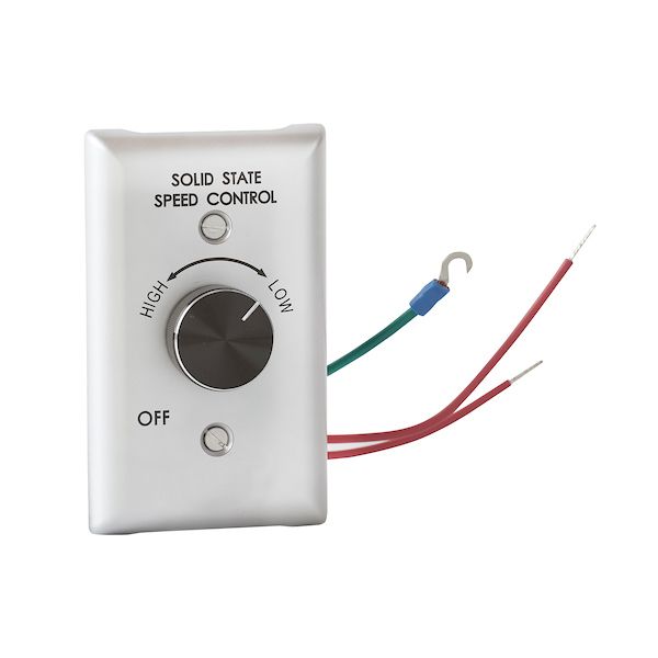 HoodMart Restaurant Low Proximity Backshelf Hood System 6' x 23"