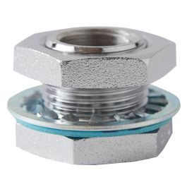 Quick-Tite Seal 1/2"