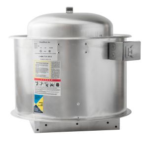 Exhaust Hoods - Commercial Exhaust Hoods | HoodMart.com