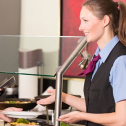 Considerations for Commercial Kitchen Design | HoodMart Blog