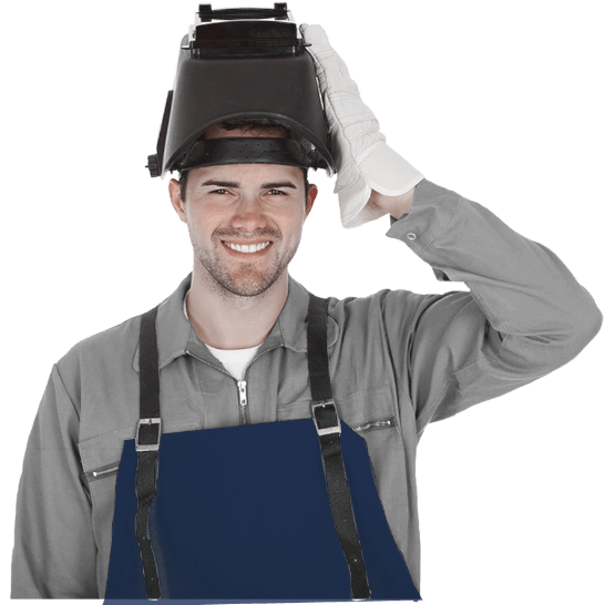 Considerations for Commercial Kitchen Design | HoodMart Blog